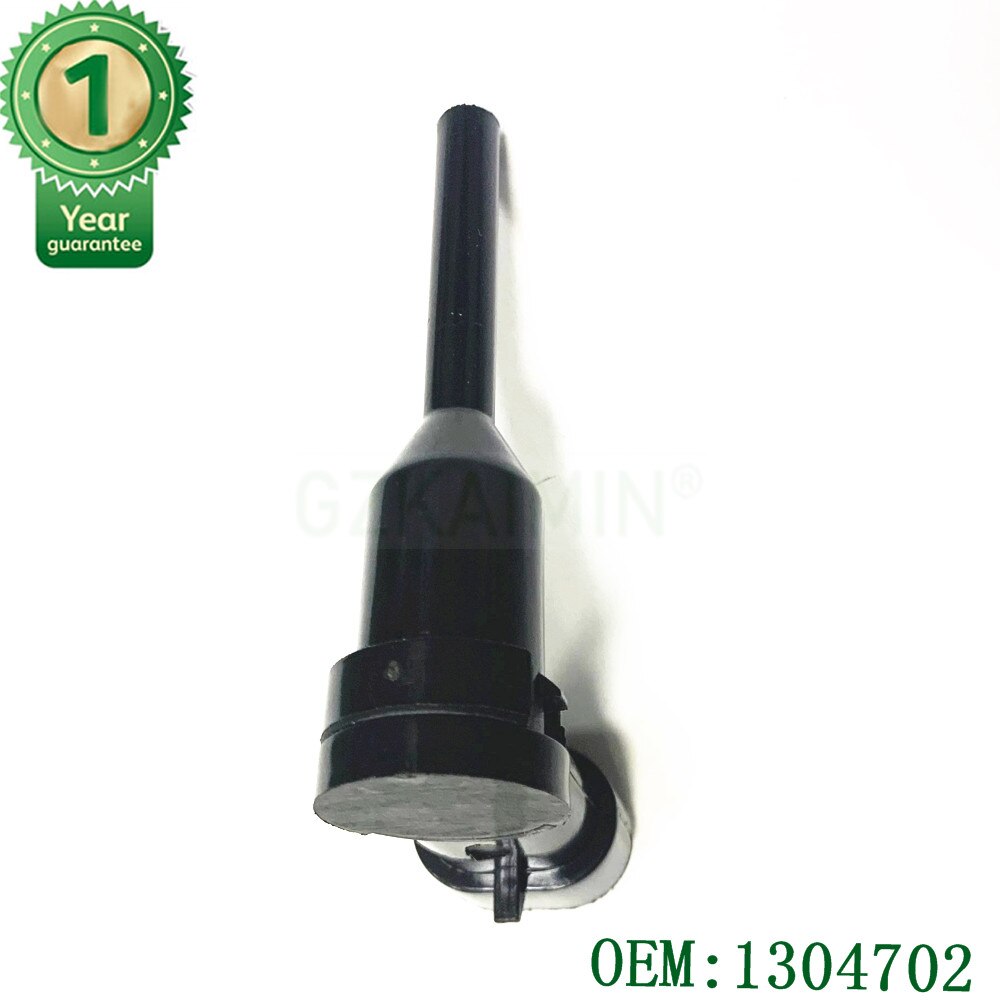 Auto Teile Auto-kühlmittelstand Sensor Passt OPEL ... – Vicedeal