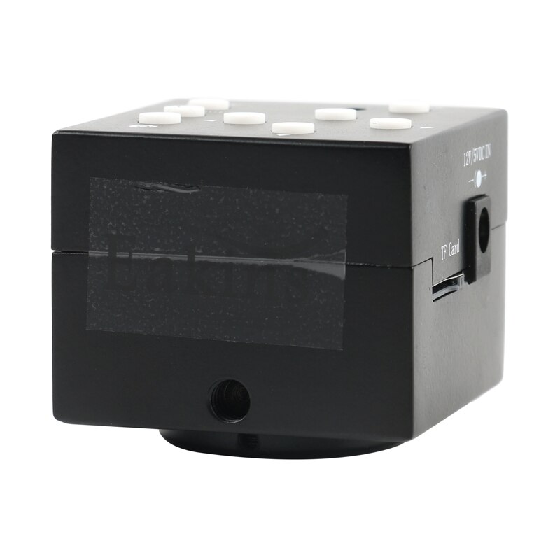 2MP 1080P 1/3 Inch CMOS Color VGA USB Digital Vide... – Grandado