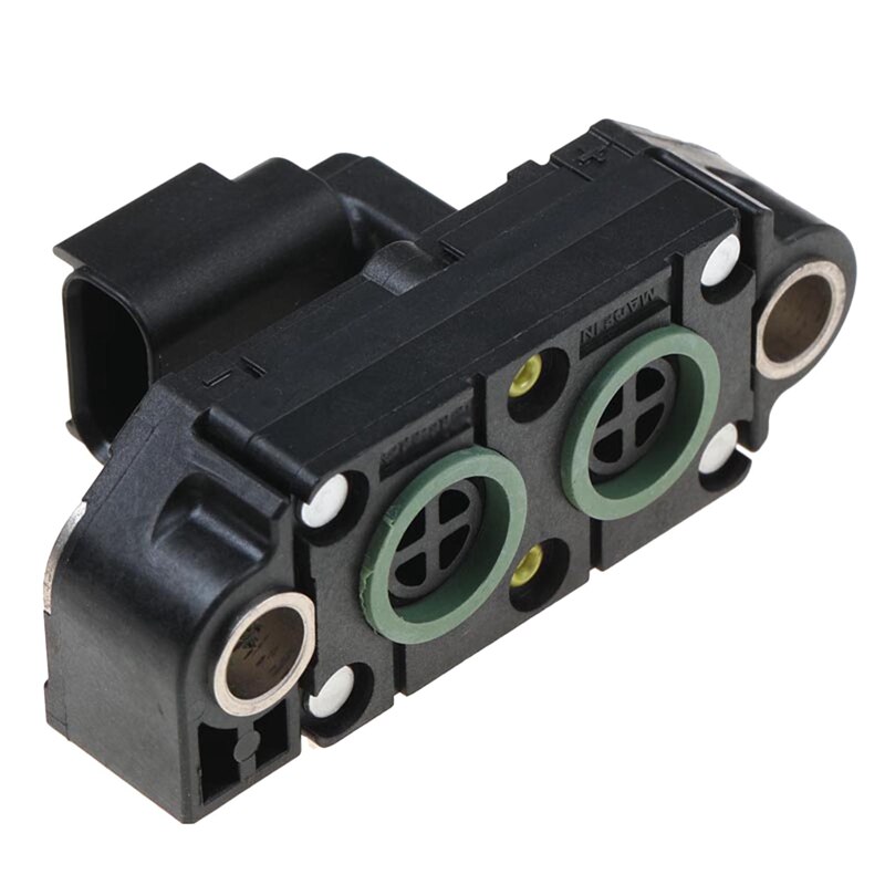 2872424 for Cummins ISB 6.7L EGR Delta Pressure Se... – Vicedeal