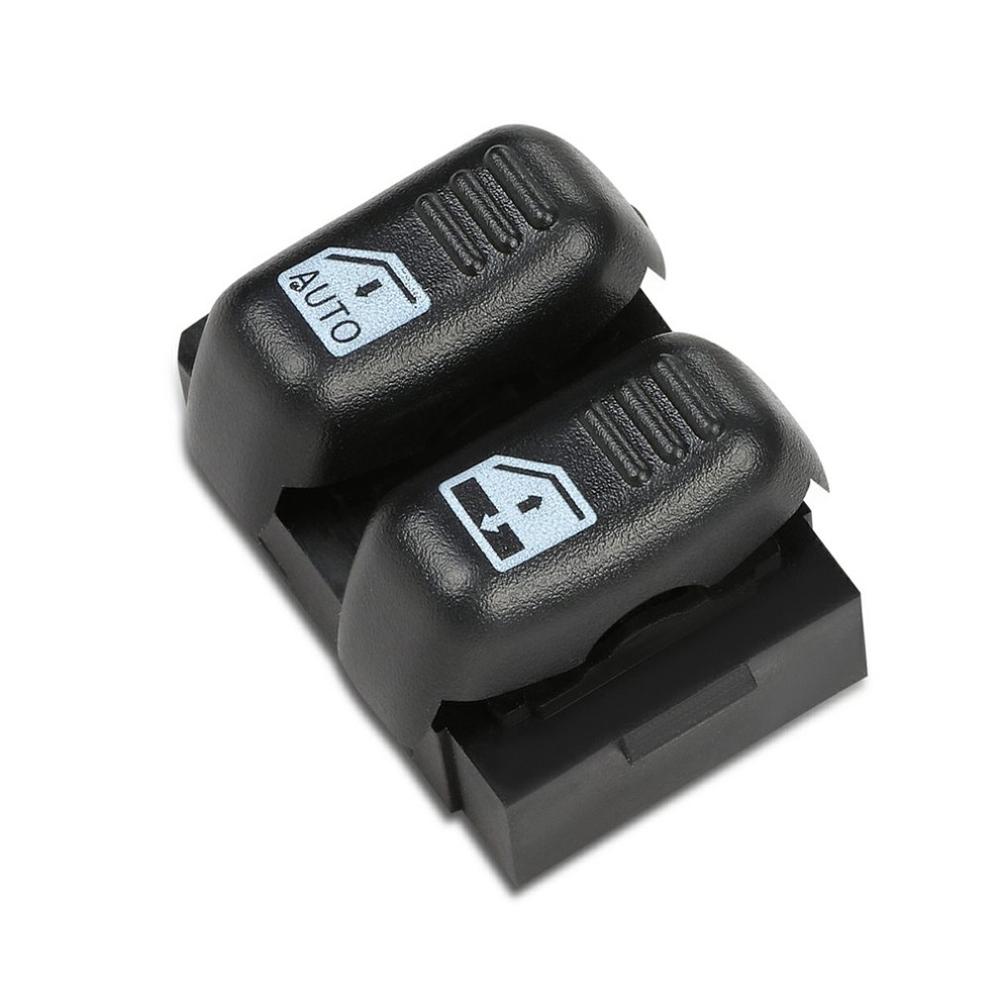 Electric Sunroof Switch Frame For Laguna For Megan... – Grandado