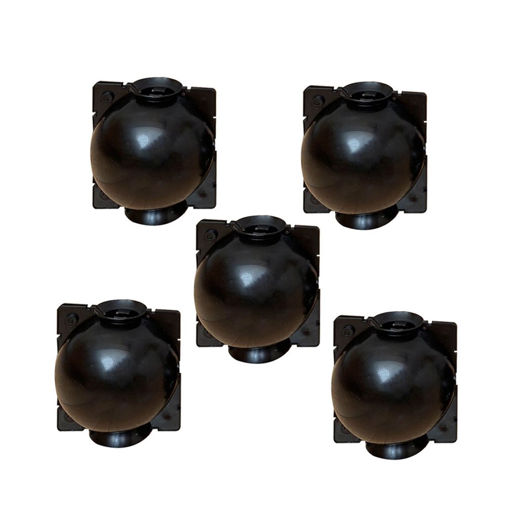 Plant Rooting Device High-Pressure Propagation Bal... – Grandado
