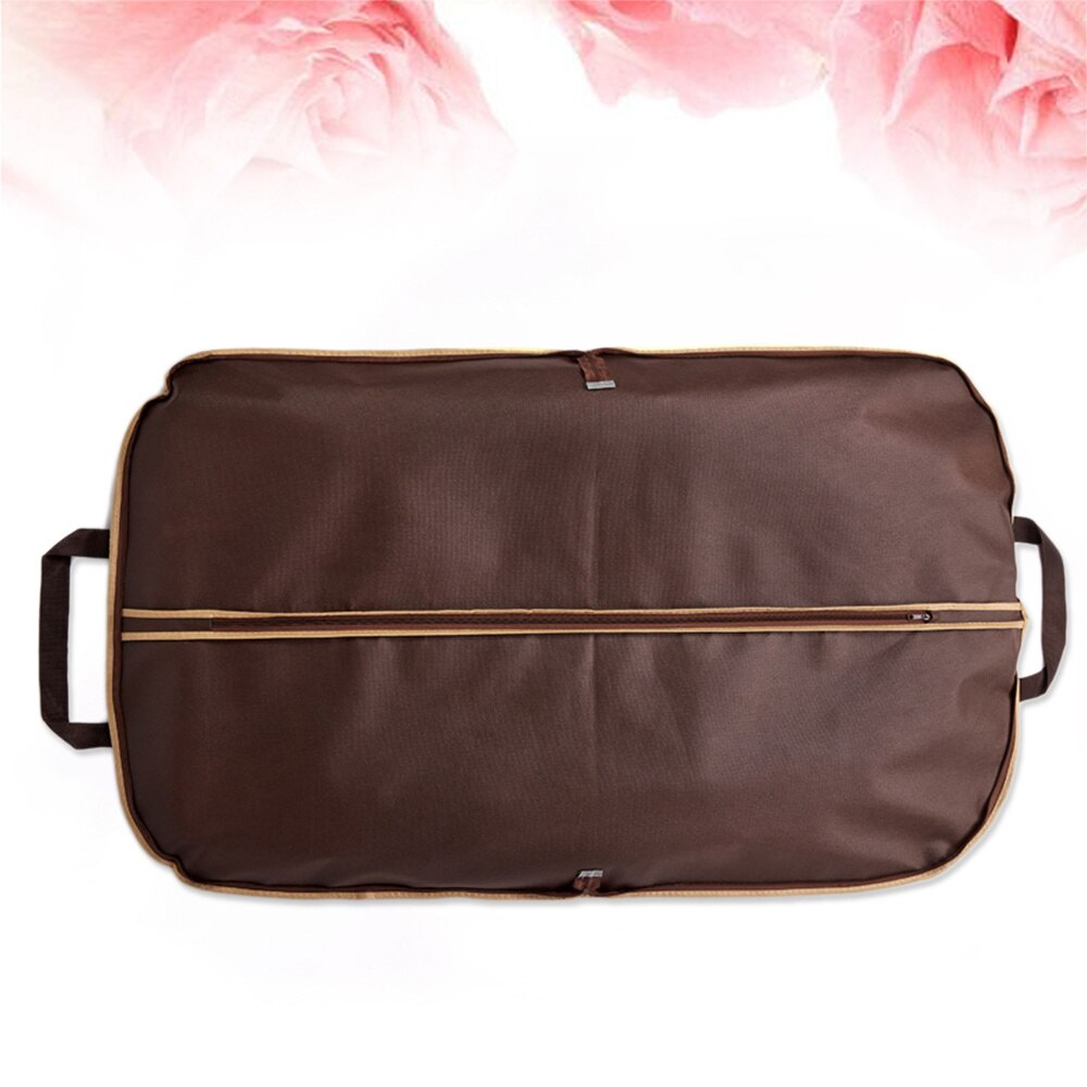 Winter Clothes Dust Cover Bag Garment Formal Dress... – Vicedeal