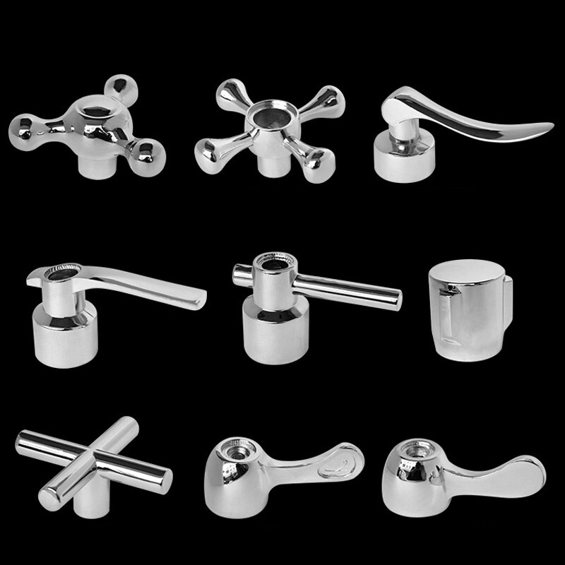 And Retail Deck Mount Waterfall Bathroom Faucet Va... – Grandado