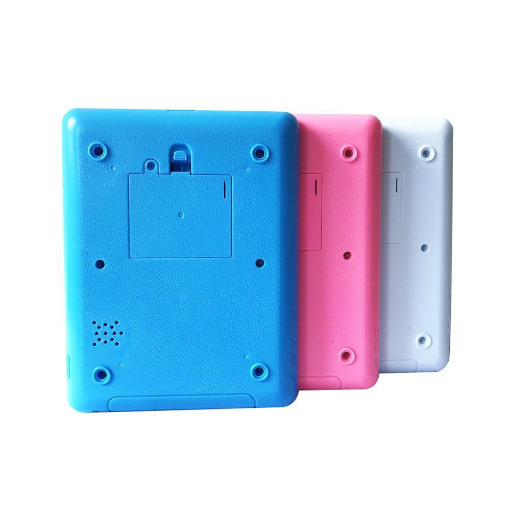 kids' tablet Children Russian Computer Learnin... – Grandado