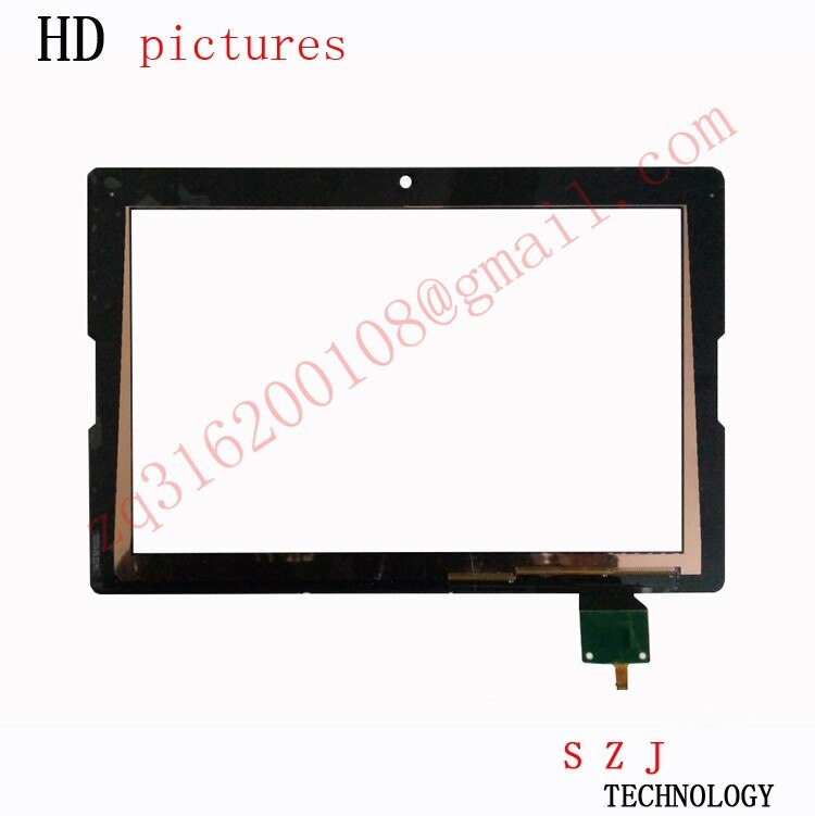 10,1 ''pulgadas para Lenovo Tab A10-70 A7600 A7600... – Grandado