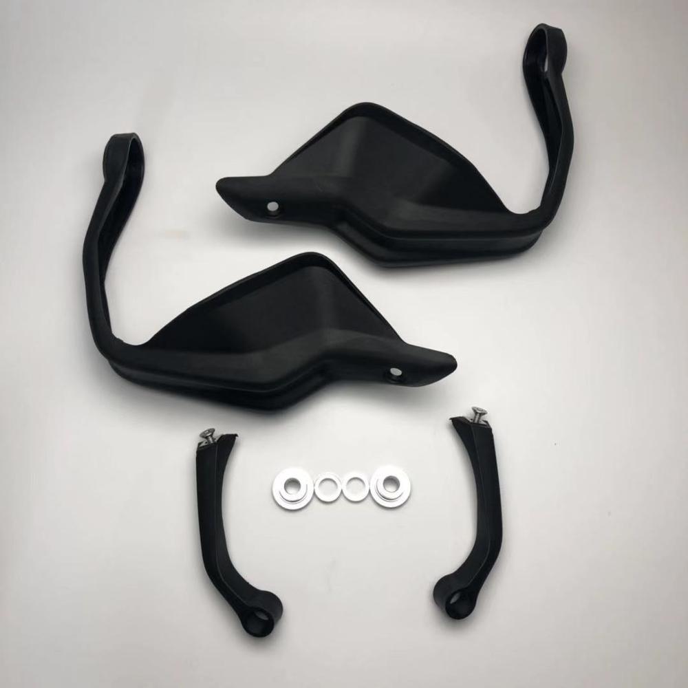 Transparante Handguard Extension Hand Guard Voorru... – Grandado