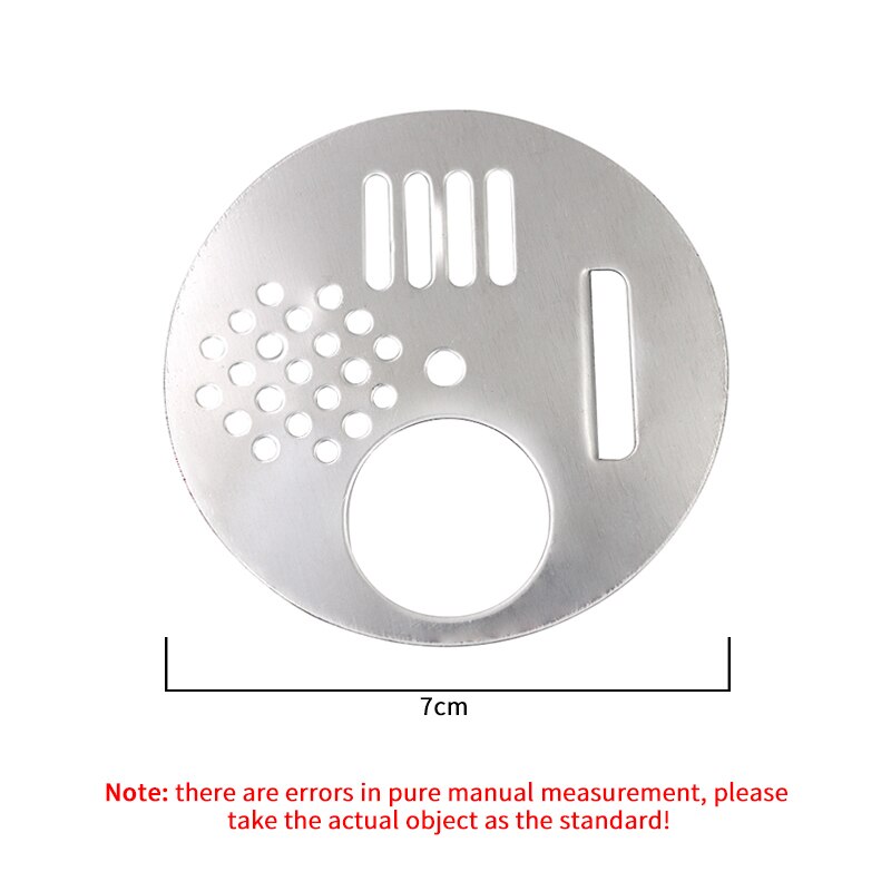 10Pcs Beehives Bee Hive Box Door Cage Round Hive H... – Grandado