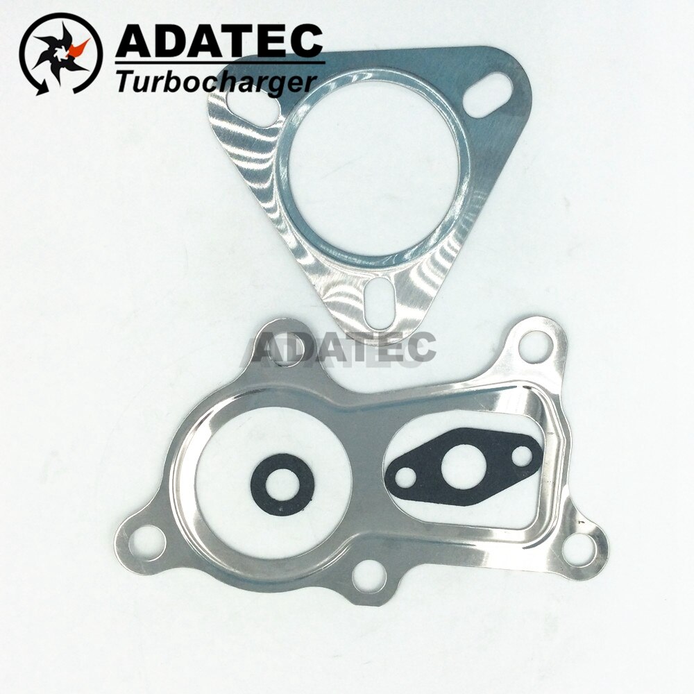 GT1749S 716938-5001 S 716938 turbo uitlaat pakking... – Grandado