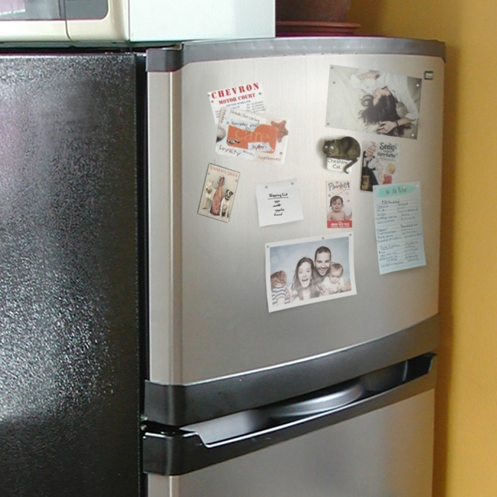 Round Strong magnet Rare Earth N35 N40 D40-60mm Ne... – Grandado