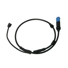 Oe 34356870351 Voor Remblokslijtage Sensor Voor Bm... – Grandado