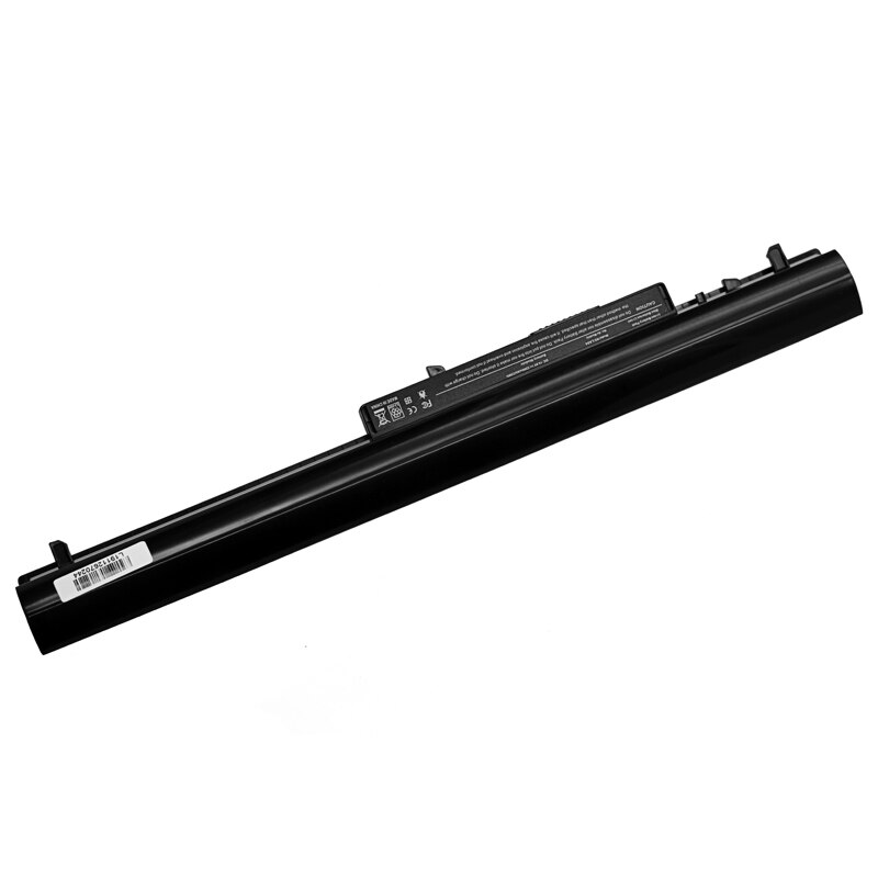 Apexway LA04 LA04DF Laptop Battery for HP Pavilion... – Vicedeal