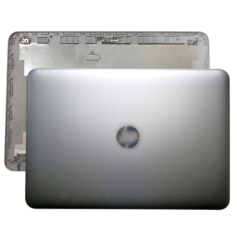 Original Für HP ProBook 450 G4 455 G4 Laptop LCD B... – Vicedeal