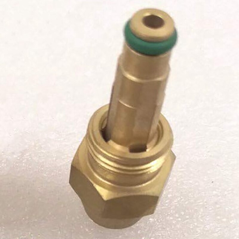 Waste Burner Oil Nozzle,Siphon Waste Oil Burner No... – Vicedeal