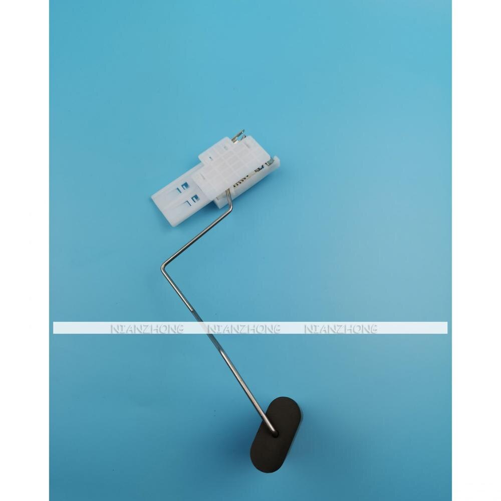 Polttoainemittarin polttoainetason anturi 25060 ed... – Grandado