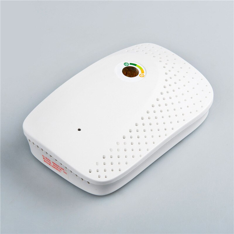 Candimill Kitchen mini-electronic dehumidifier hou... – Grandado