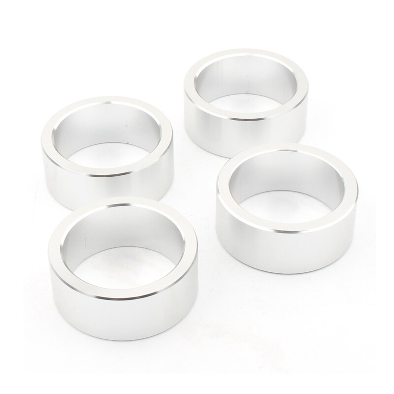 2.5Inch Schorsing Spacer Lift Kit Aluminium Spacer... – Vicedeal