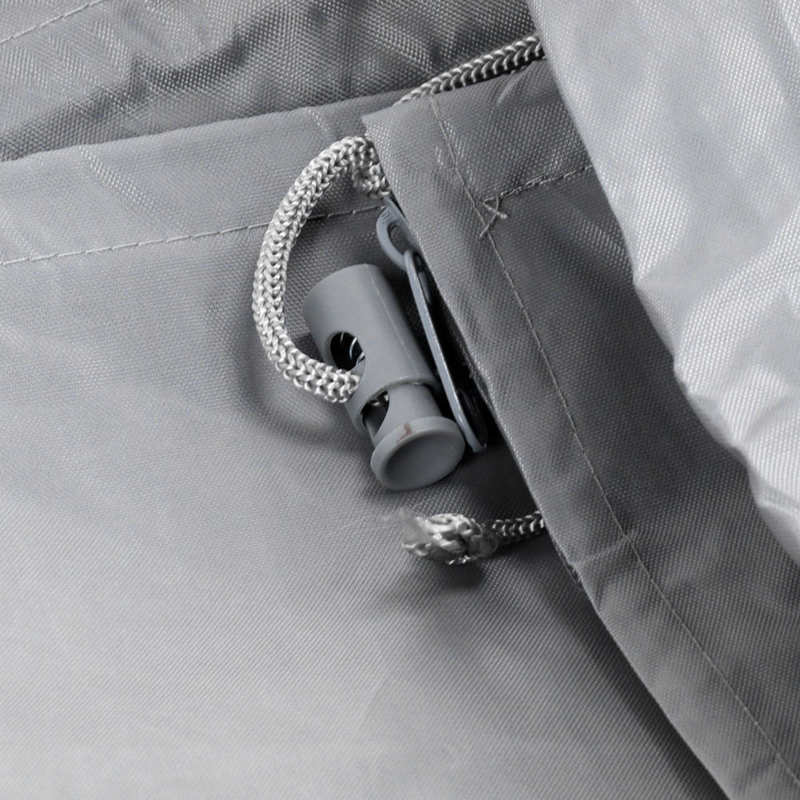 Cart Dust Cover Foldable Cart Cover Cart Protector... – Grandado