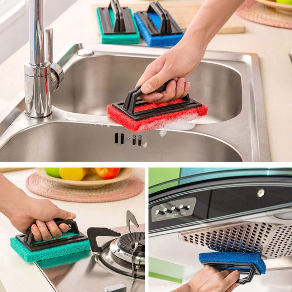 Scum Line Clean Swimming Pools Easy Use Kitchen Sp... – Grandado