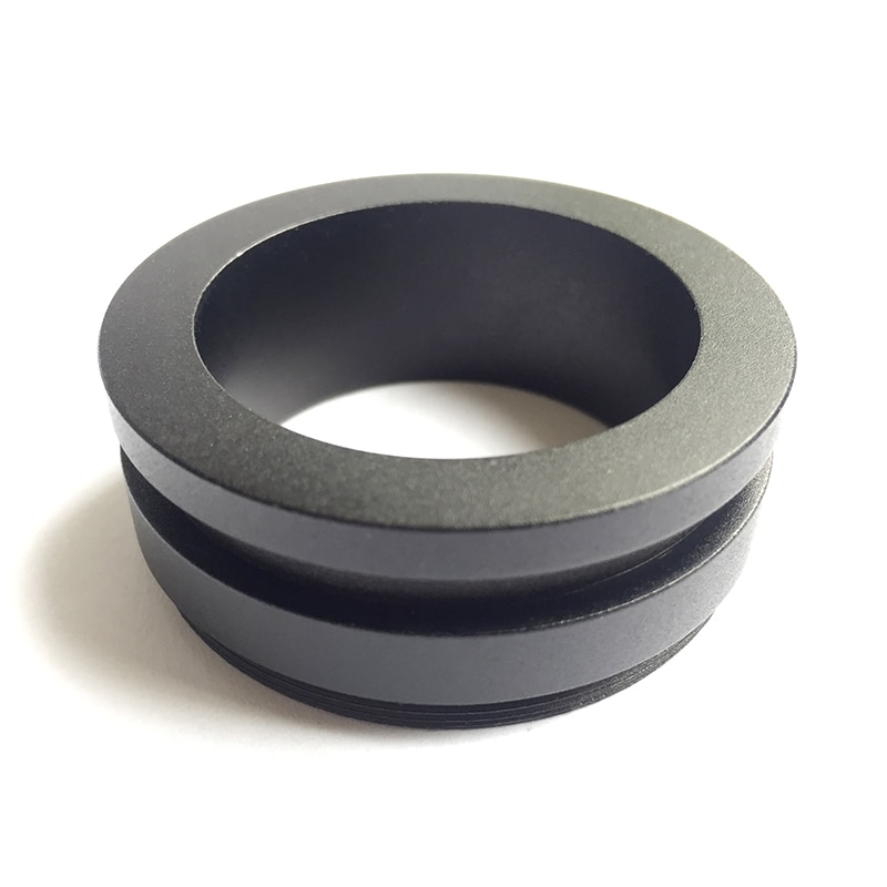 42 mm/48 mm Thread Aluminum Objective Adapter Ring... – Grandado