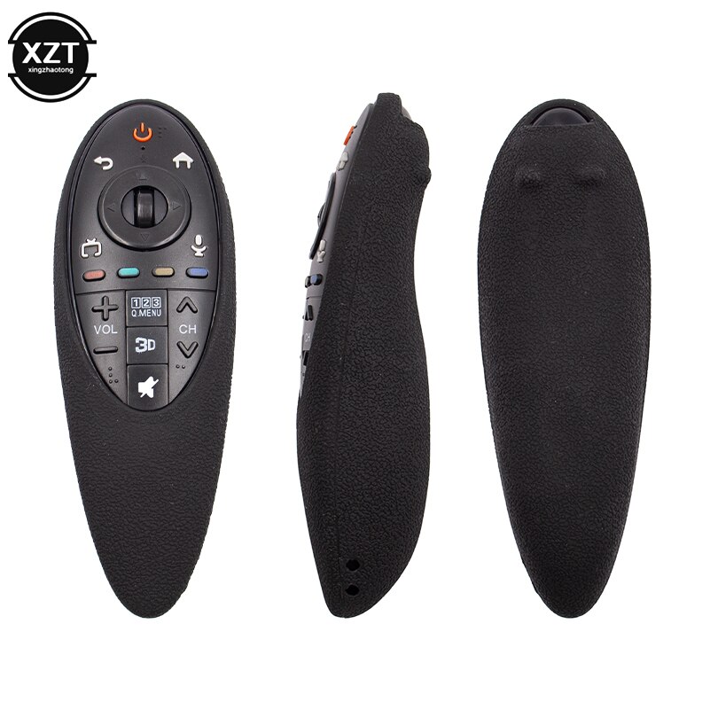 Magic Remote Control for LG AN-MR500 Smart TV UB U... – Grandado