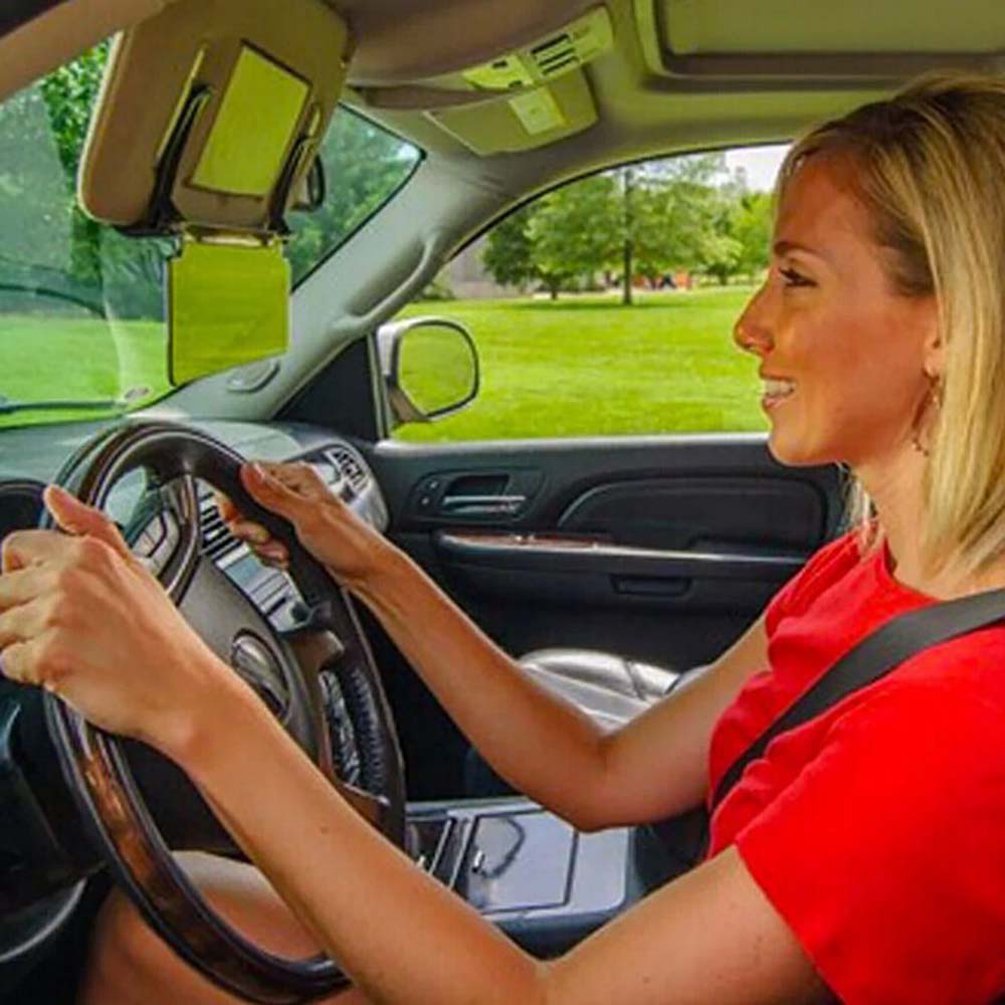 Car Dashboard Cover Dash Mat Sun Shade Light Prote... – Vicedeal