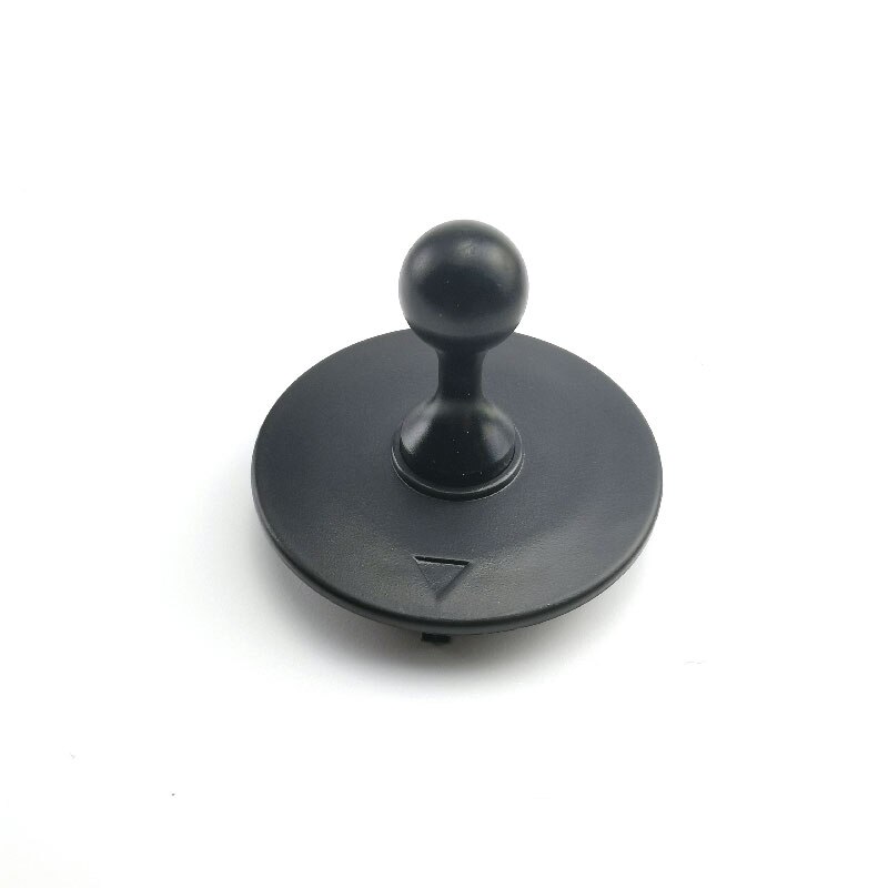 For Mercedes Smart Fortwo Forfour 453 Car Clip Veh... – Grandado