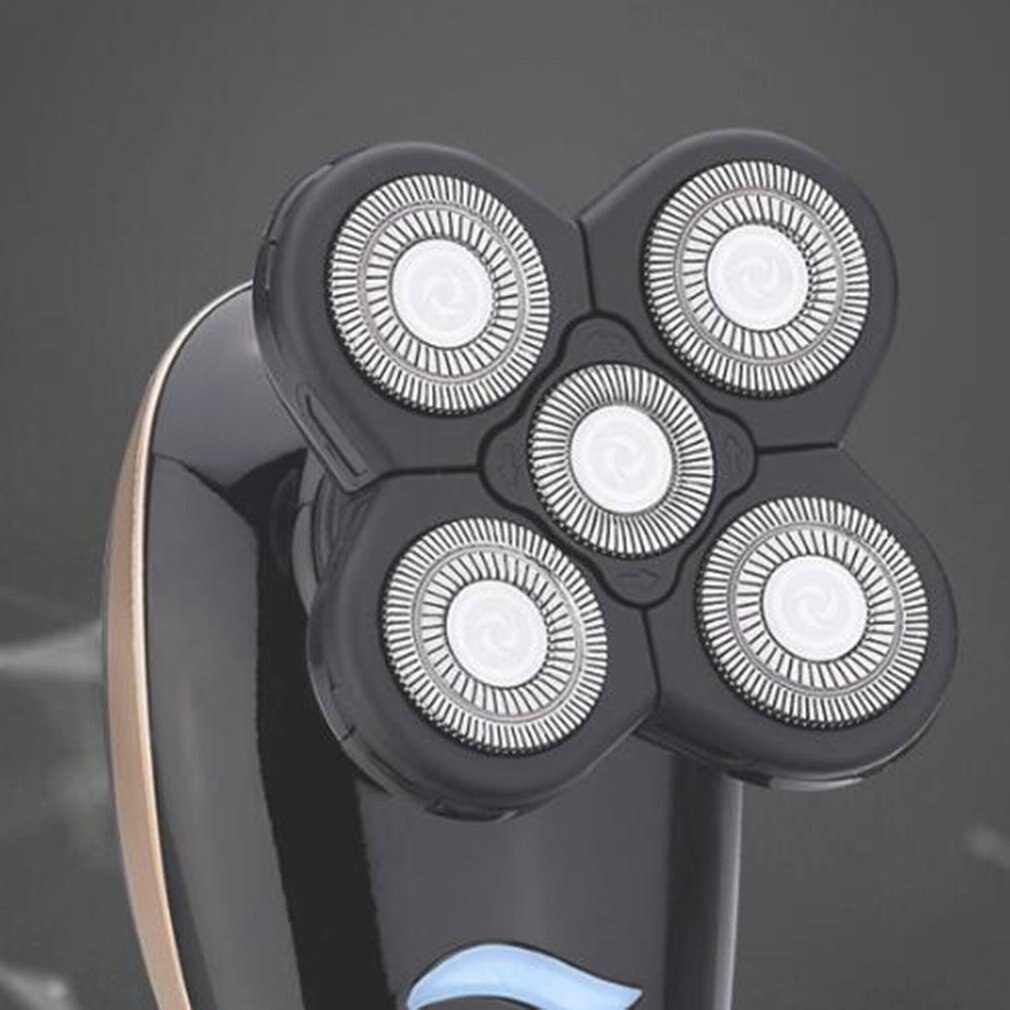 Multifunctionele Scheren Hoofd Machine Wassen Mach... – Grandado