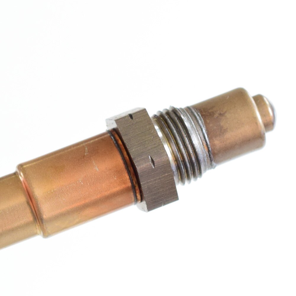 Voor Hyundai Tucson Tiburon Kia Sportage 2.0L L4 2... – Vicedeal