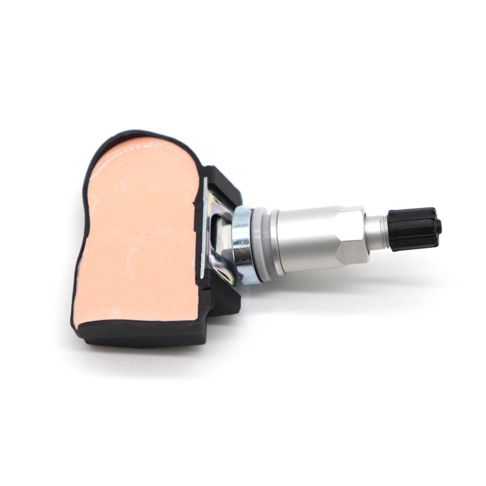 40700-3 vu 0a bil tpms däcktrycksövervakningssenso... – Vicedeal