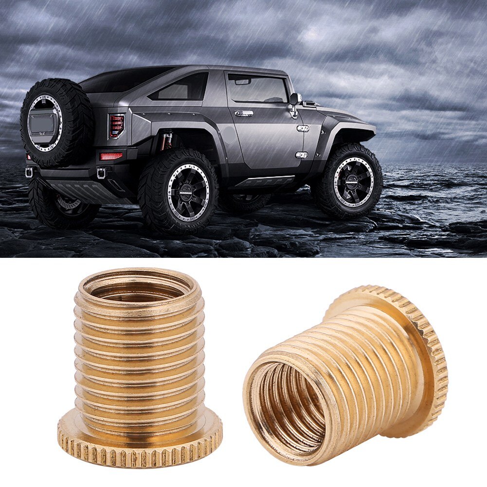 1 pc Universal Car Gear Stick Shift Shifter Knob H... – Grandado