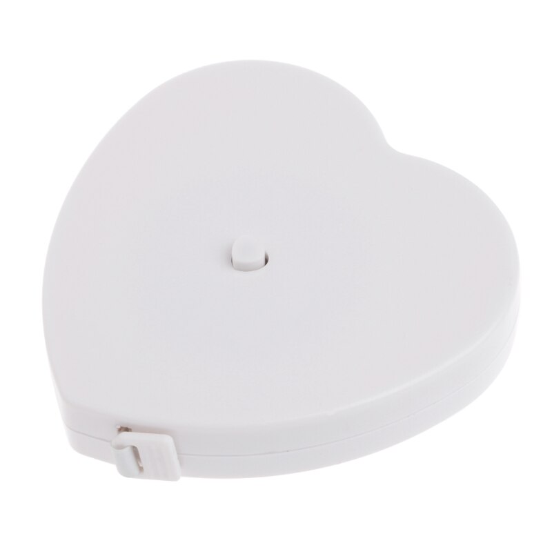 Hjärt-bmi body mass index måttbandsräknare kroppsm... – Grandado