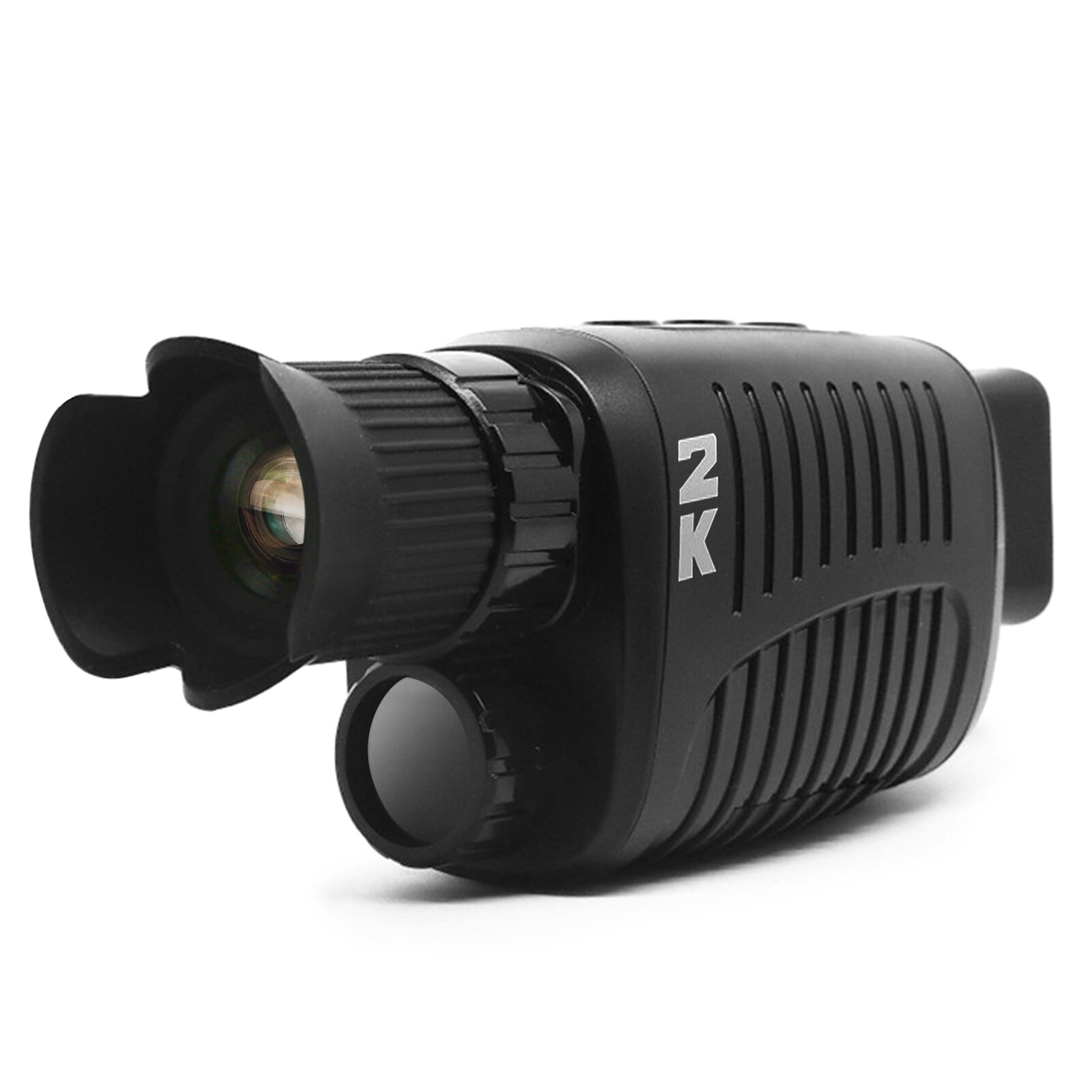 Monocular Digital Zoom Digital High Definition Inf... – Vicedeal