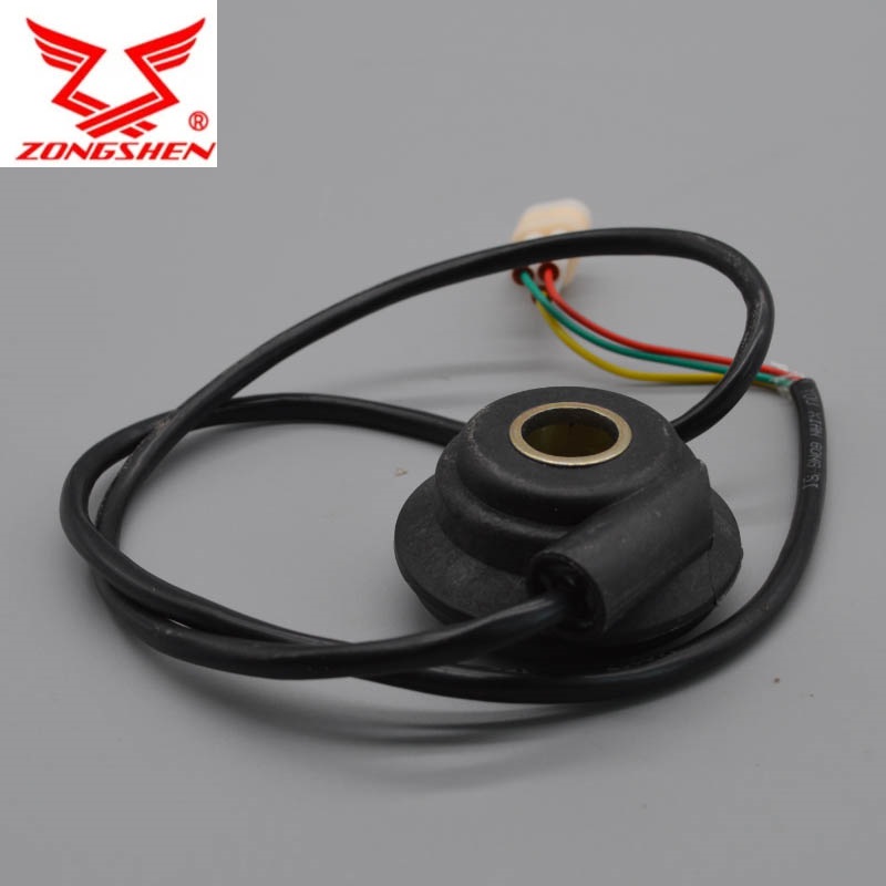 125cc 250cc Motorcycle Speedo speedometer cable se... – Grandado