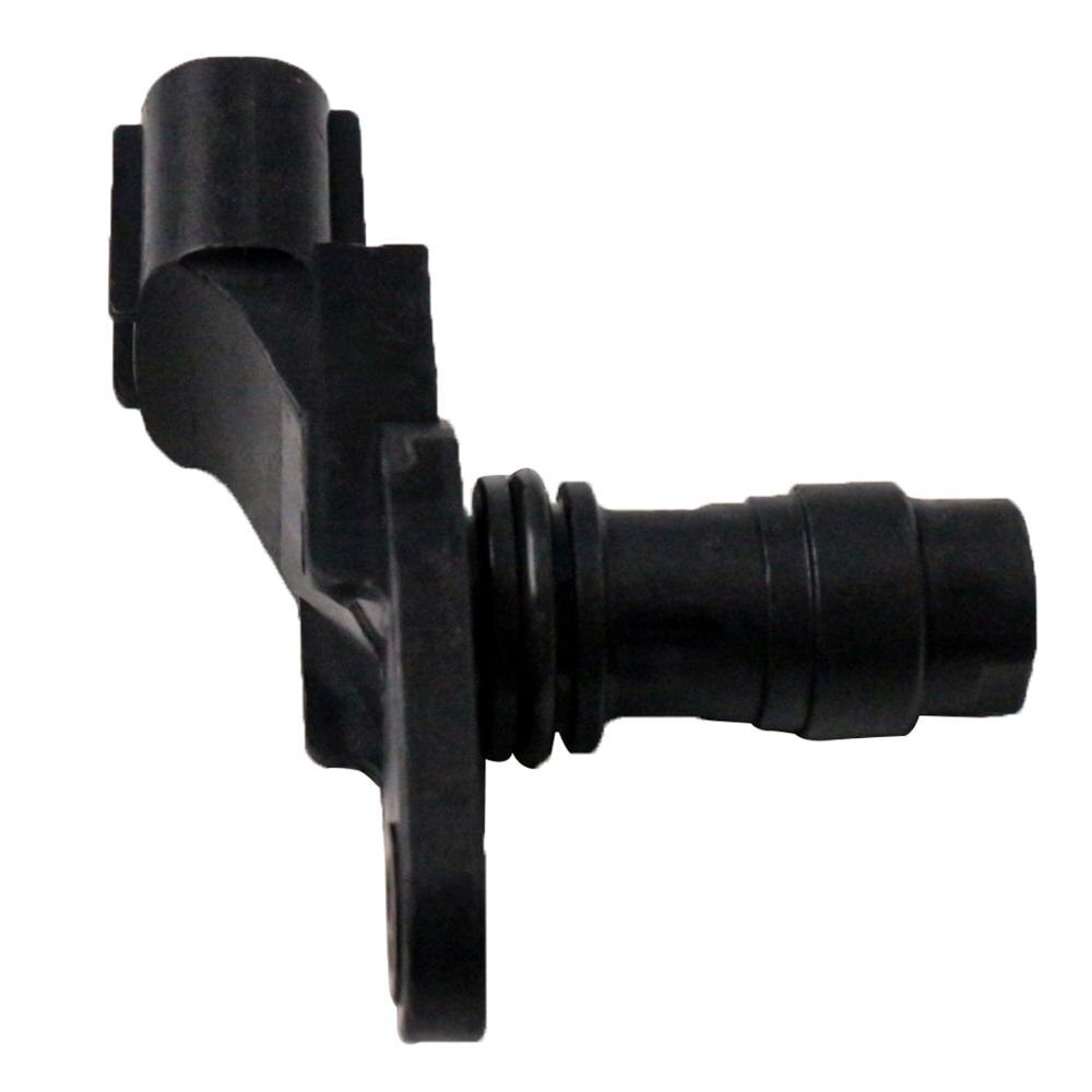 Neue Kurbelwelle Position Sensor Für Isuzu D-Max I... – Vicedeal