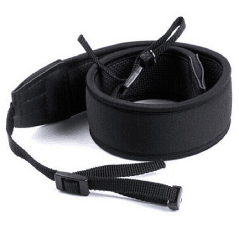 1pc Kamera Band Einzelnen Schulter Sling Strap für... – Vicedeal