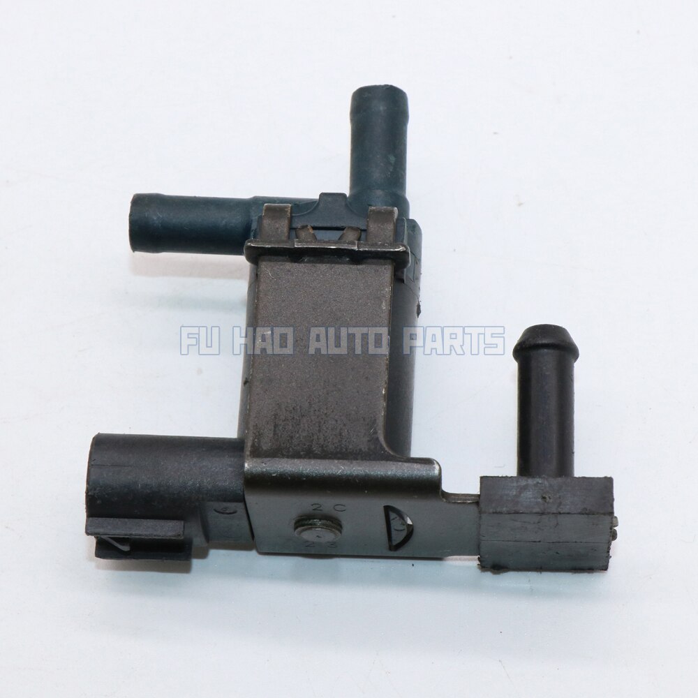 OE# 25860-22080 101362-2190 Vacuum Switching Valve... – Grandado