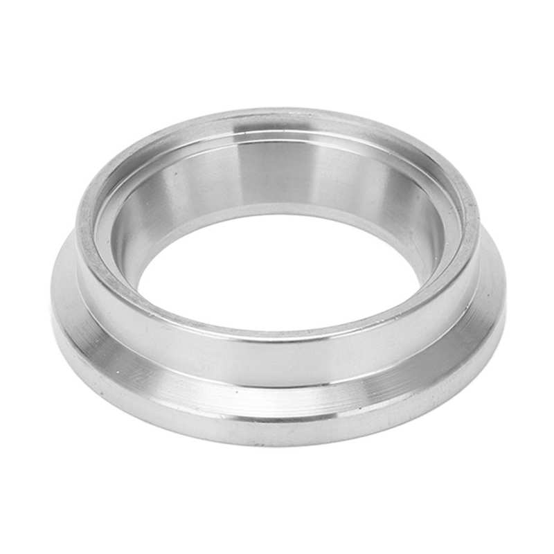 Wastegate Valve Flange Rustproof 38mm Waste Gate O... – Grandado