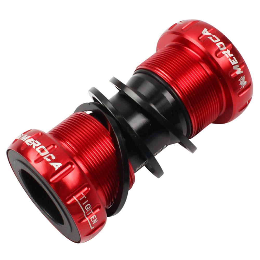 Bike Accessories Bearing Bottom Bracket Screw Type... – Grandado