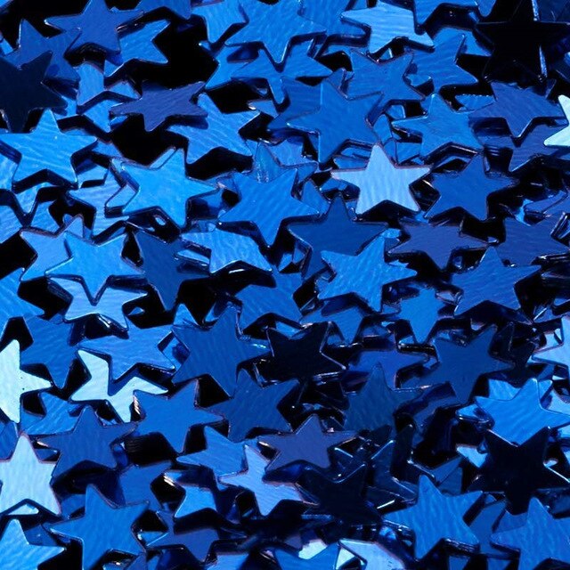 It Is A Boy Party Confetti Baby Shower Confetti Ta... – Vicedeal