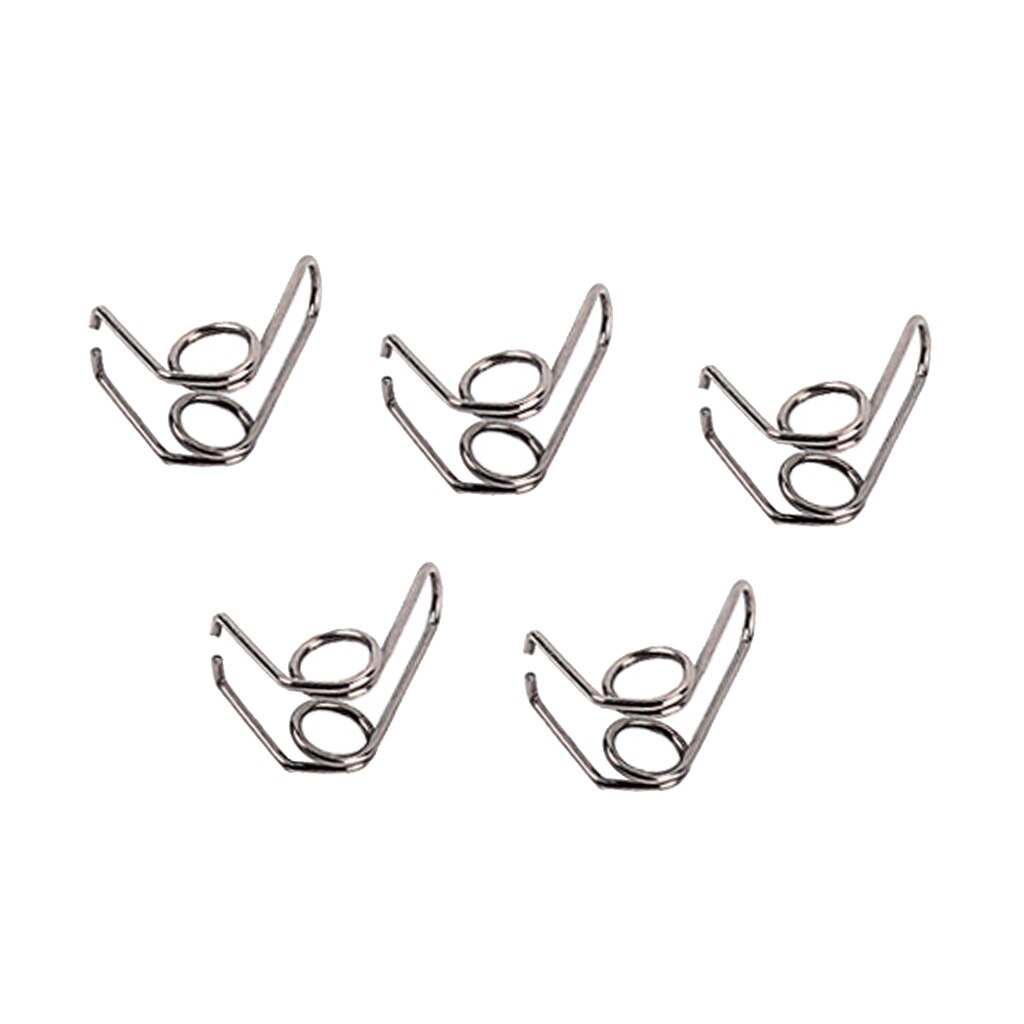 Stainless Steel Water Key Spit Valve Spring King S... – Grandado