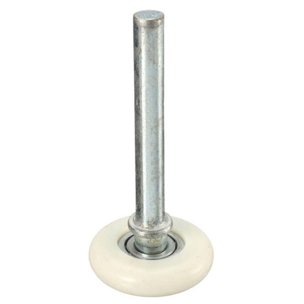 Heavy Duty Nylon Garage Door Roller Wheel Ball Sea... – Grandado