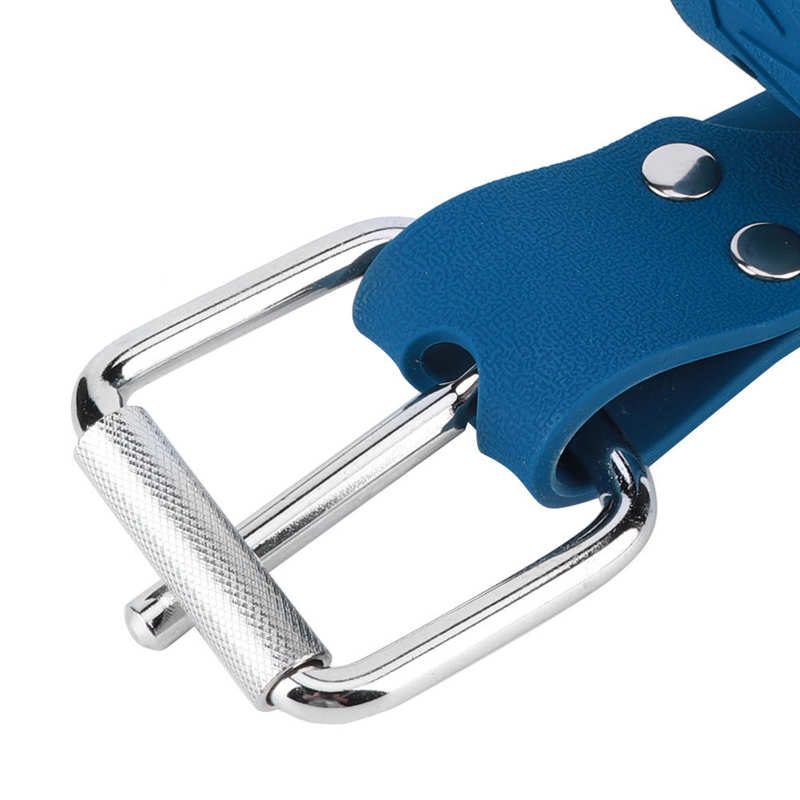 Diving Weight Diving Waist Belt Webbing Weight Bel... – Grandado