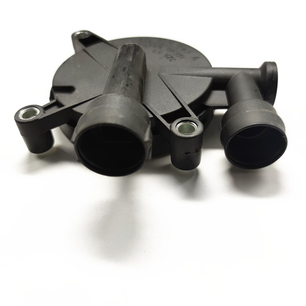 Crankcase Ventilation Valve Oil Separator Exhaust ... – Grandado