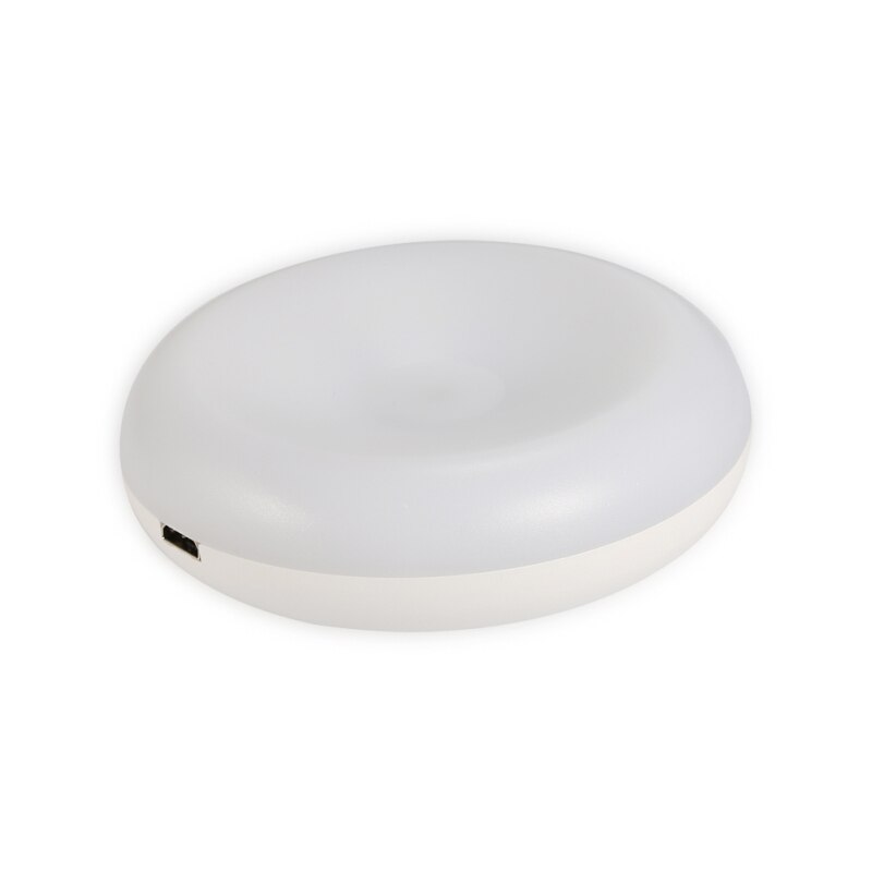 Touch Night Bedside Lamp Touch Control Lamp Mosqui... – Grandado