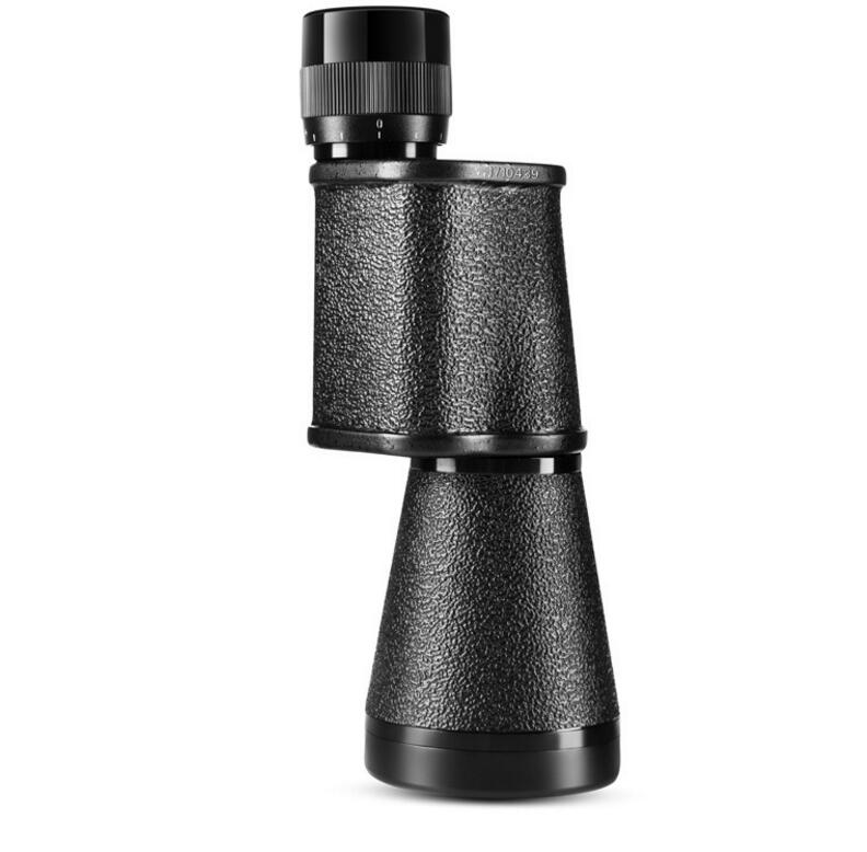 8x 10x 12x utomhusresor bärbar camping enkelrörste... – Vicedeal