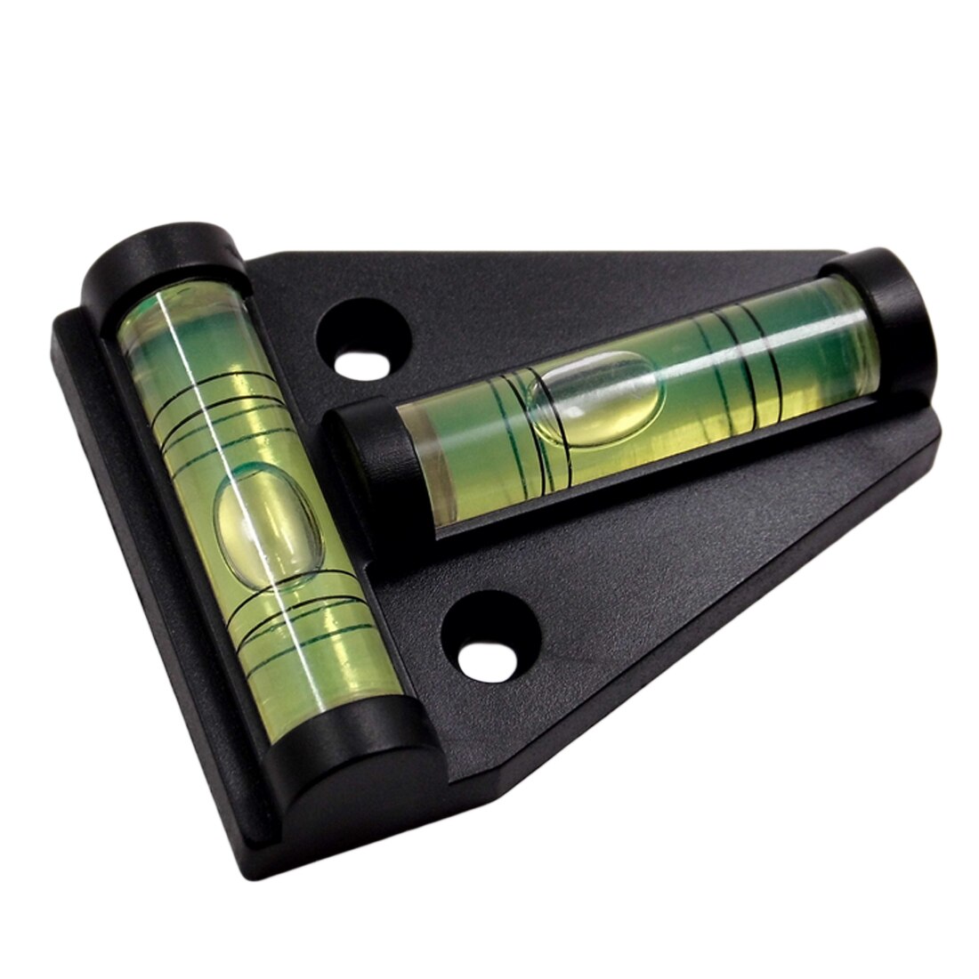 Twee Stijlen Mini Waterpas Meetinstrument T-Type W... – Vicedeal