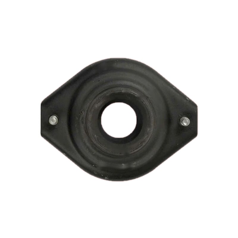 Top rubber of shock absorber for D aewoo MATIZ/TIC... – Vicedeal