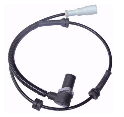 Onderdelen OE Geen 90443391 voor CHEVROLET OPEL AB... – Grandado