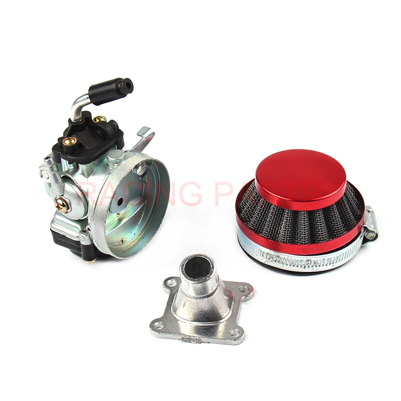 Performance 19mm Carb Carburetor Air Filter For 37... – Vicedeal