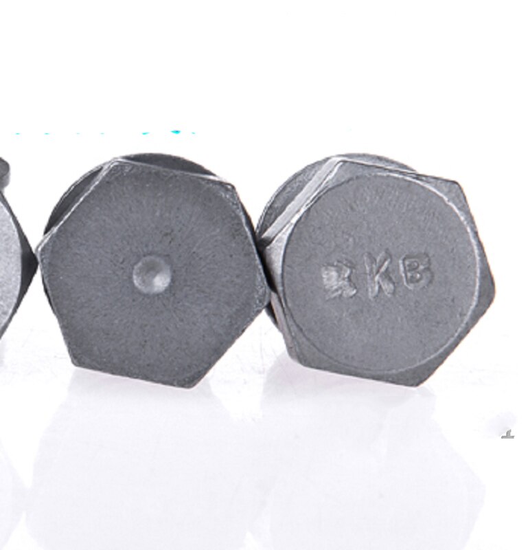 Auto engine parts Oil drain screw Engine oil pan s... – Grandado